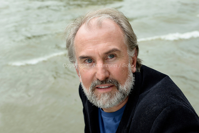 Mark Behr - Alchetron, The Free Social Encyclopedia