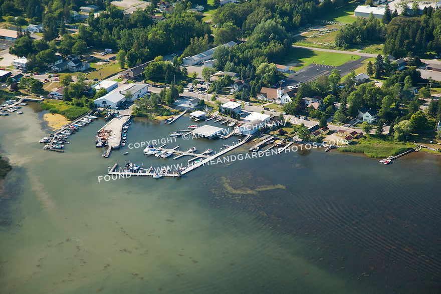 df026212_les-cheneaux-cedarville-hessel-aerial-photo.jpg ...