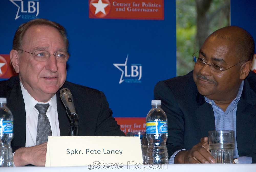 Pete Laney - Alchetron, The Free Social Encyclopedia